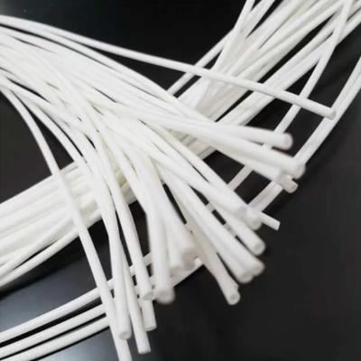 Cina Ultrafiltrazione su misura della cartuccia di filtro dalla membrana di uF MBR per l'acqua di scarico industriale dell'ospedale in vendita