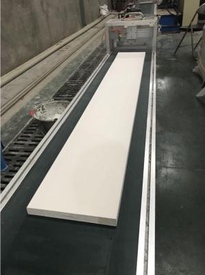 Chine Ultra module de membrane du traitement de l'eau de filtration MBR pour l'installation de traitement de l'eau d'uF à vendre