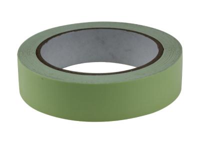 Cina Incandescenza del rotolo del nastro adesivo nel nastro adesivo scuro per la decorazione del mestiere in vendita