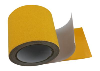 China Antislip traptreden Hoge grip Anti-slipband Indoor Outdoor Te koop