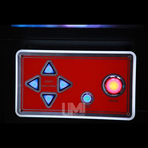 Quality Commercial Indoor Sports Automatic Scoring Metal Dart Machine 6+ Years for Game for sale