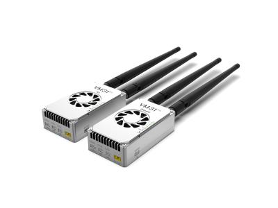 Cina V31PRO VIDEO&DATA&RC LINK 80km in vendita