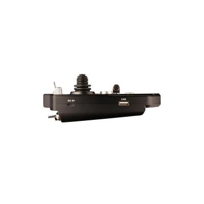 China 350CCD Ground Control System for sale