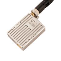 China Dispositivo da transmissão de dados da telemetria RC à venda