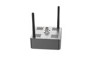 China D04 data & RC link for drone （12.6V  300mA） for sale