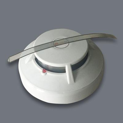 중국 정밀 사진 에칭 연소 탐지기 마이크로 구멍 매시 판매용