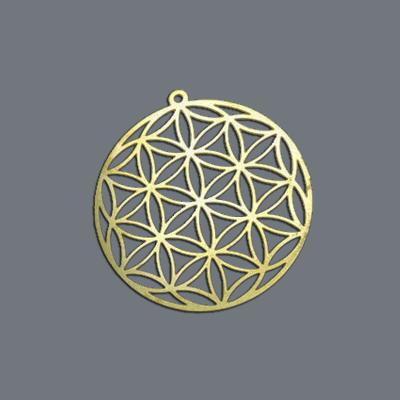 China 0.02-1.5mm Custom Photo Etching Metal Craftworks For Personalized Gift Ideas for sale