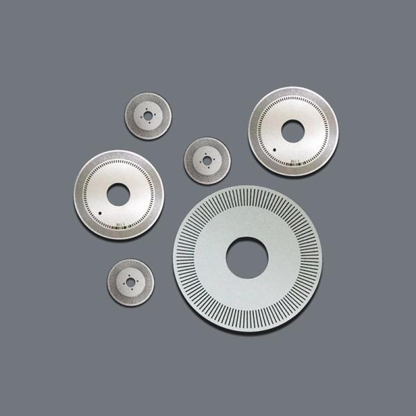 Quality Fast Prototyping Stainless Steel Chemical Etching High Precision for sale