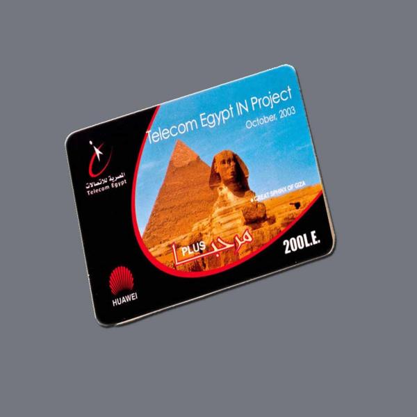 Quality Photo Chemical Etching Metal Business Card with High Precision for sale