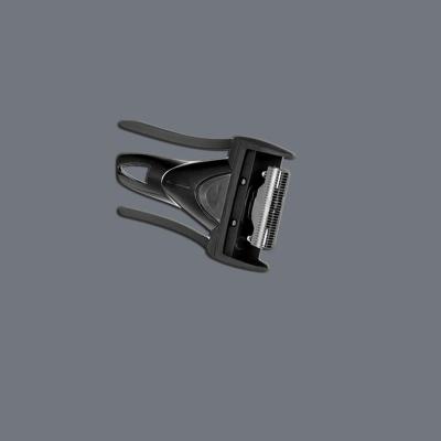 Cina 0.02mm Ultra sottile bordo inciso ±0.01mm Tolleranza metallo lame in acciaio inossidabile in vendita