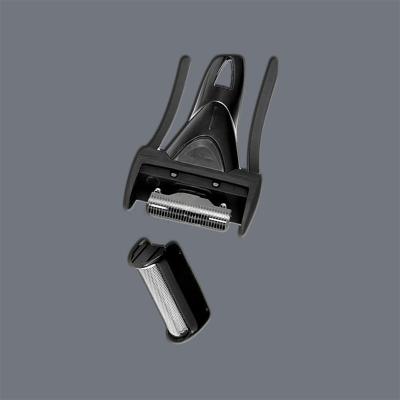 Cina 0.02mm Ultra sottile bordo inciso ±0.01mm Tolleranza metallo lame in acciaio inossidabile in vendita