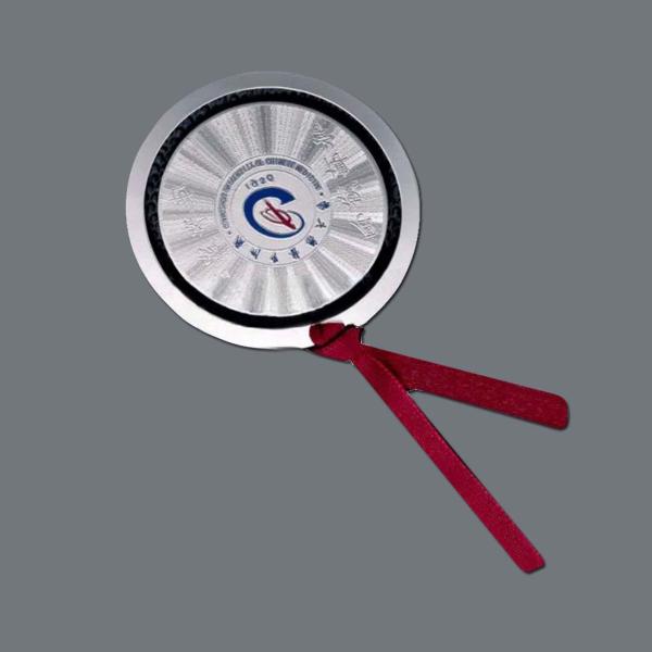 Quality Photo Chemical Etching Metal Nameplates High Temperature Resistant for sale