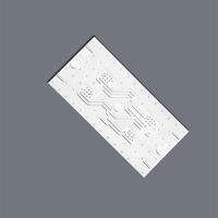 Quality Photo Chemical Nickel Etching Plates 0.5-3.0mm Thickness for Fuel Cell for sale