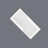 Quality Precision Etched Metal Flow Plates for Fuel Cells & Heat Exchangers with Complex for sale