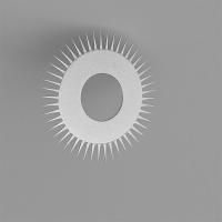 Quality Chemical Etching Beauty Needles Tool Parts for Facial Treatment for sale