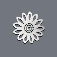 Quality Custom Stainless Steel Bookmark Souvenir Crafts By Photo Chemical Etching for sale