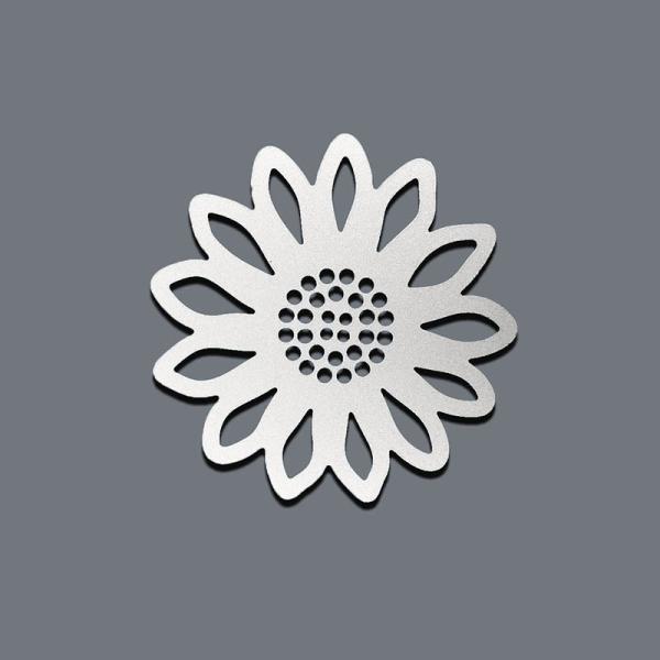 Quality Custom Photo Chemical Etching Stainless Steel Bookmark Souvenir Crafts for sale