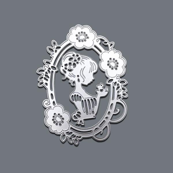 Quality Custom Photo Stainless Steel Chemical Etching Metal Craftworks With Logo Support for sale