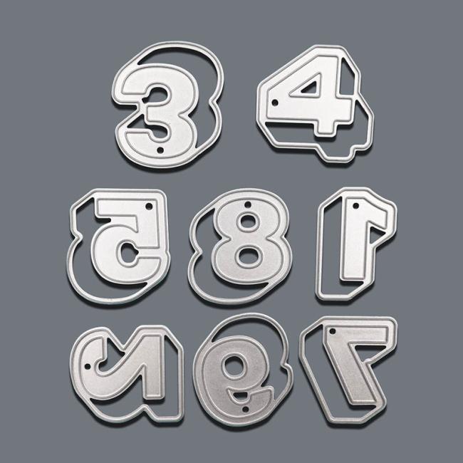 Chemical Etching Copper plate bookmark image 3