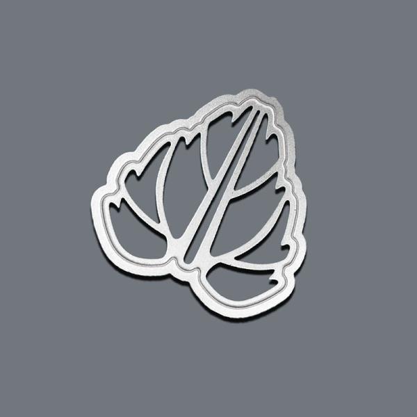 Quality Custom Photo Stainless Steel Chemical Etching Metal Craftworks With Logo Support for sale