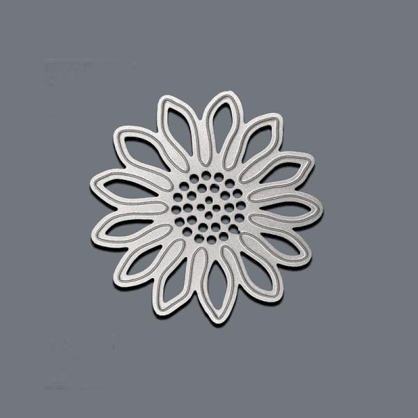 Quality Custom Photo Stainless Steel Chemical Etching Metal Craftworks With Logo Support for sale