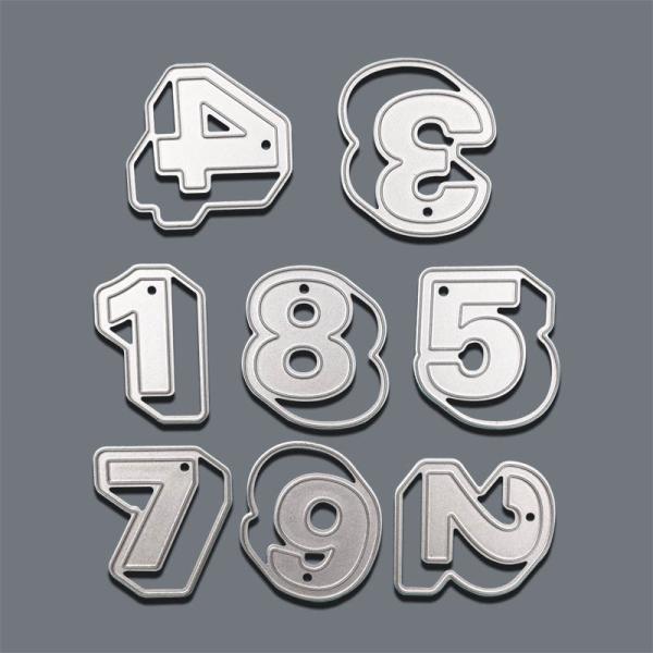 Quality Custom Photo Stainless Steel Chemical Etching Metal Craftworks With Logo Support for sale