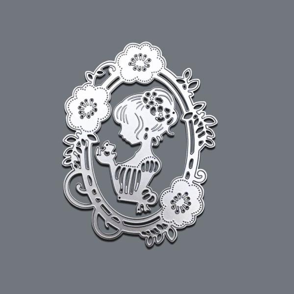 Quality Laser Precision Photo Chemical Etching Metal Craftworks For Craft Projects for sale