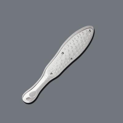 Cina Strumento di pedicure professionale per la cura della pelle morbida e liscia in vendita