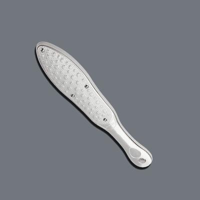 Cina Strumento di pedicure professionale per la cura della pelle morbida e liscia in vendita