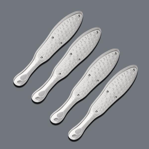 Quality SUS316 Custom Precision Metal Components For Medical Device With Photo Chemical for sale