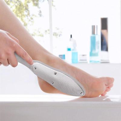 Cina Strumento di pedicure professionale per la cura della pelle morbida e liscia in vendita