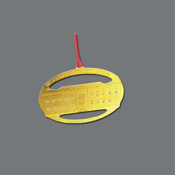 Quality 0.02-1.5mm Thickness Copper Chemical Etching For Electronics Aerospace for sale