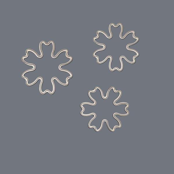 Quality Precision Custom Chemical Etching Metal Crafts With 0.015mm Detail Accuracy for sale