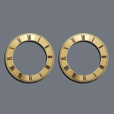 China Precision Copper Etching Service for 10µm Ultra-Thin Metal Parts for sale