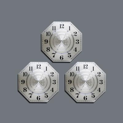 China SUS316 Custom Precision Metal Components For Medical Device With Photo Chemical Etching for sale