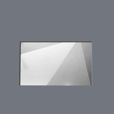 China Precision Etched Printed Circuit Heat Exchanger Superior Thermal Efficiency for sale