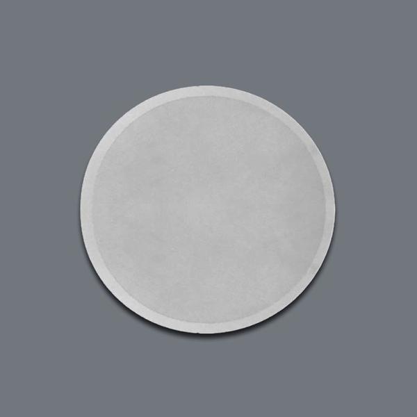Quality Stainless Steel Etched Screens & Meshes 0.1mm 0.2mm For Precision Filtration for sale