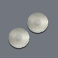 Quality Photo Etched Meshes & Filters & Screens 0.1mm 304 Stainless Steel For Various for sale
