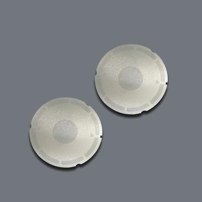 China Photo Etched Meshes & Filters & Screens 0.1mm 304 Stainless Steel For Various Application for sale