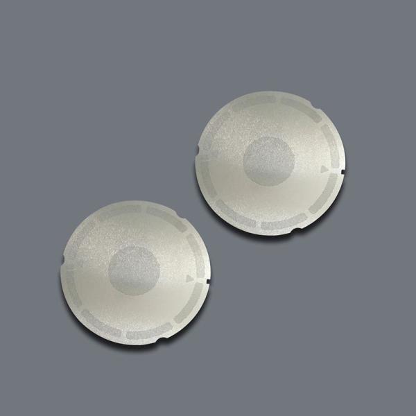 Quality Photo Etched Meshes & Filters & Screens 0.1mm 304 Stainless Steel For Various for sale