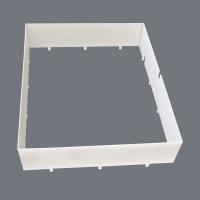 Quality Radio Shield Fances Custom Precision For Advanced EMI RFI Protection for sale