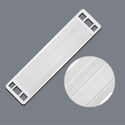 China Chemical Etching Printed Circuit Heat Exchangers for sale