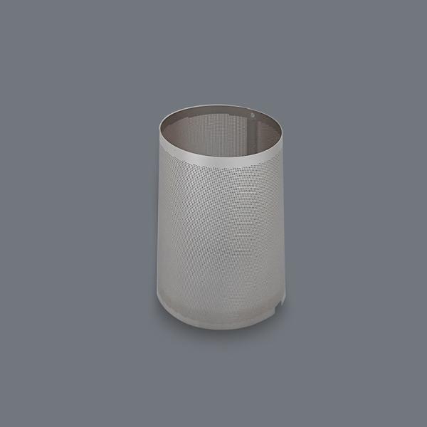 Quality Custom Metal Filter Screens Ultra Thin 0.03mm 0.05mm For Precision Filtration for sale