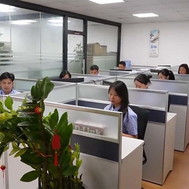 Etching filter mesh product image 7