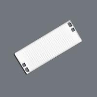 Quality Bipolar Plates Fuel Cell for sale