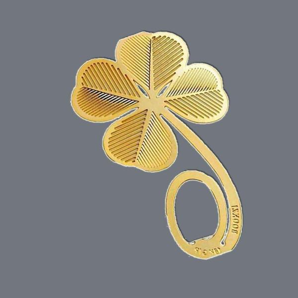 Quality Custom Photo-Etched Metal Crafts with Intricate Designs & Perfect Consistency for sale