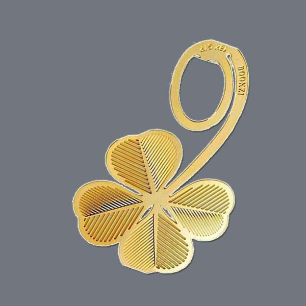 Quality Custom Photo-Etched Metal Crafts with Intricate Designs & Perfect Consistency for sale