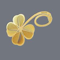 Quality Professional OEM/ODM Photochemical etched metal crafts for Wholesale Buyers & for sale