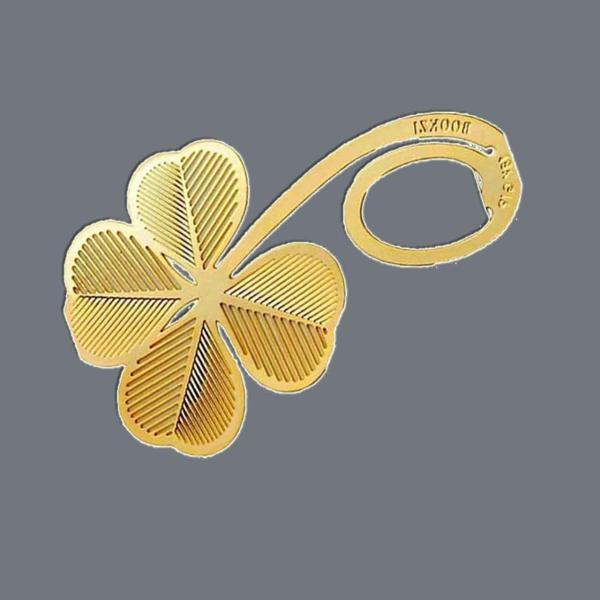 Quality Professional OEM/ODM Photochemical etched metal crafts for Wholesale Buyers & Brands for sale