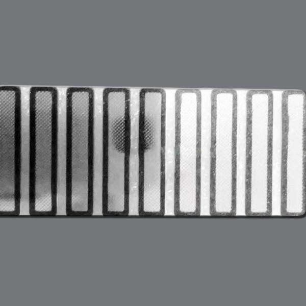 Quality Free samples cost Acid Etching Stainless Steel filters & Metal speaker grilles for sale
